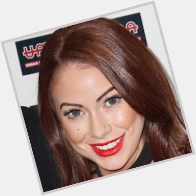 Laura Carter Actress | Official Site for Woman Crush Wednesday #WCW