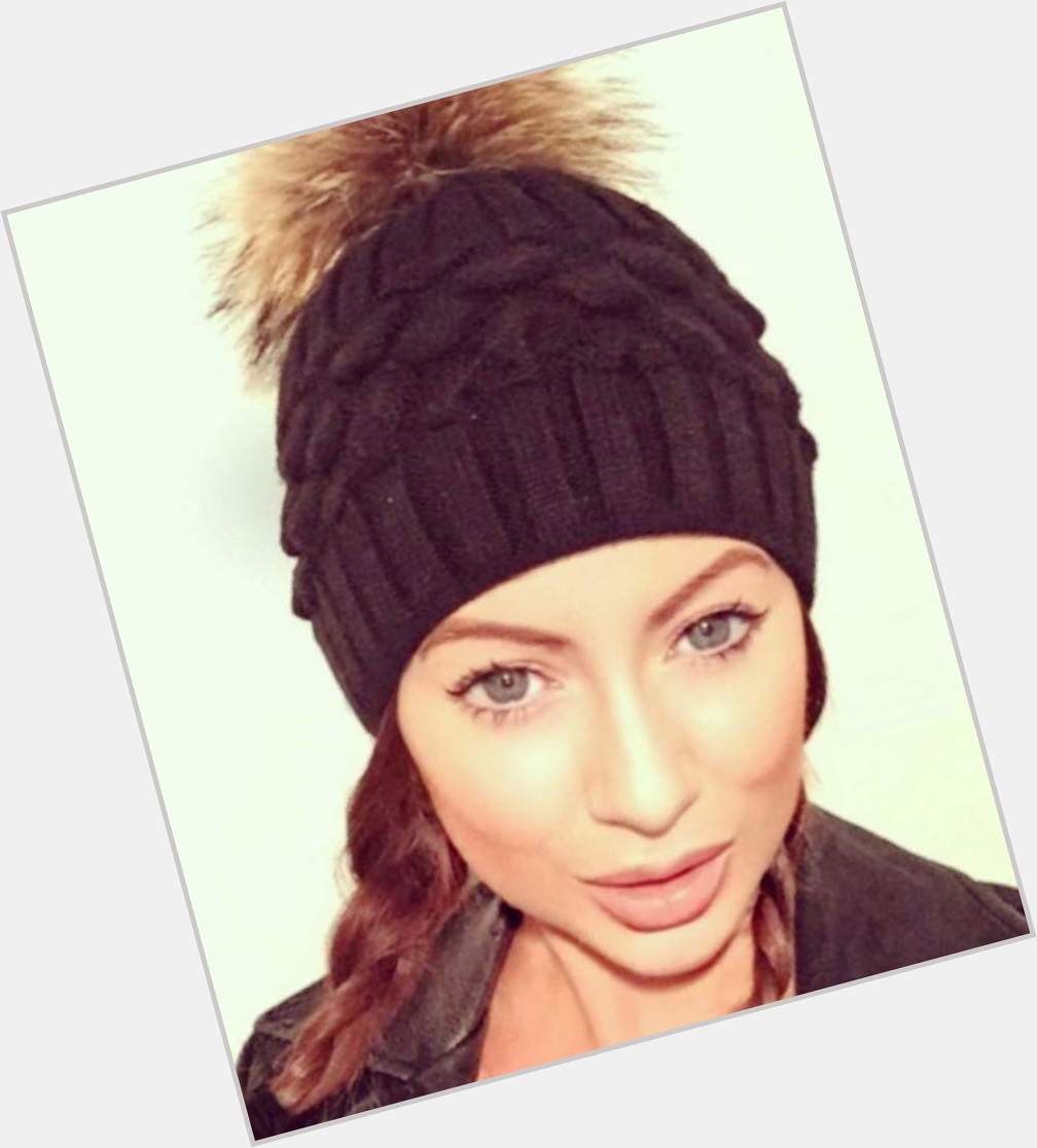 Laura Carter Actress | Official Site for Woman Crush Wednesday #WCW