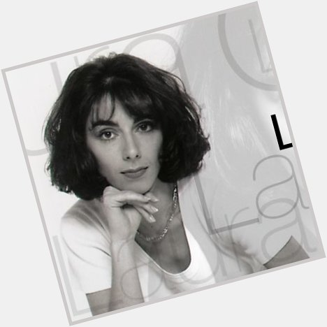 Laura Conti | Official Site for Woman Crush Wednesday #WCW