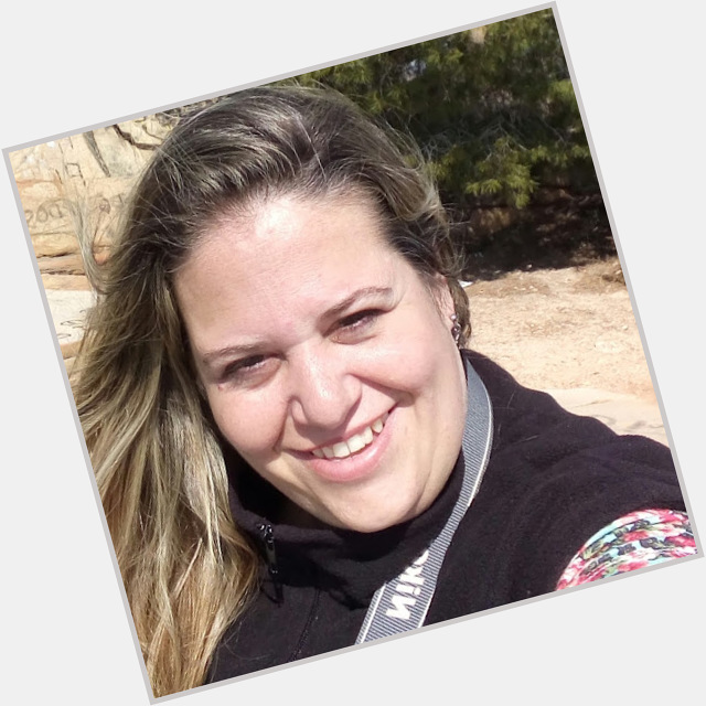 Laura Conti | Official Site for Woman Crush Wednesday #WCW