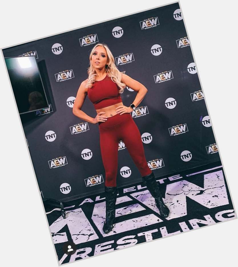 Laura Dennis | Official Site for Woman Crush Wednesday #WCW