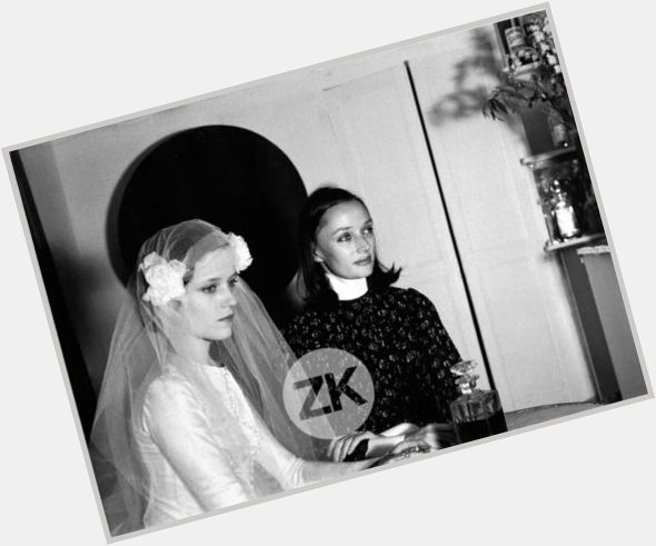 Laura Duke Condominas | Official Site for Woman Crush Wednesday #WCW