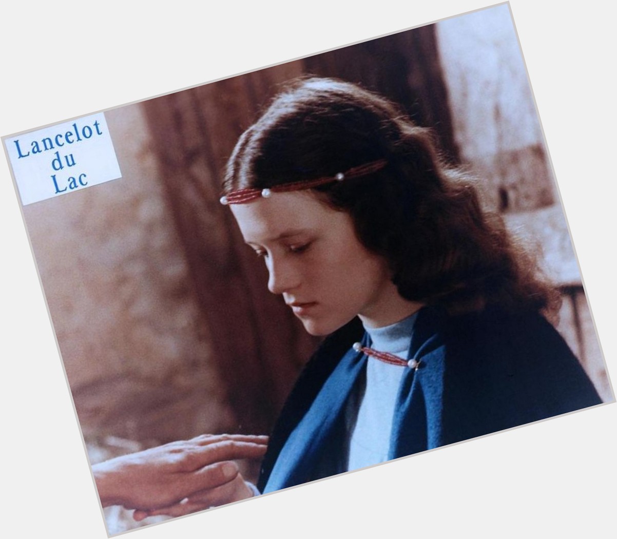 Laura Duke Condominas | Official Site for Woman Crush Wednesday #WCW