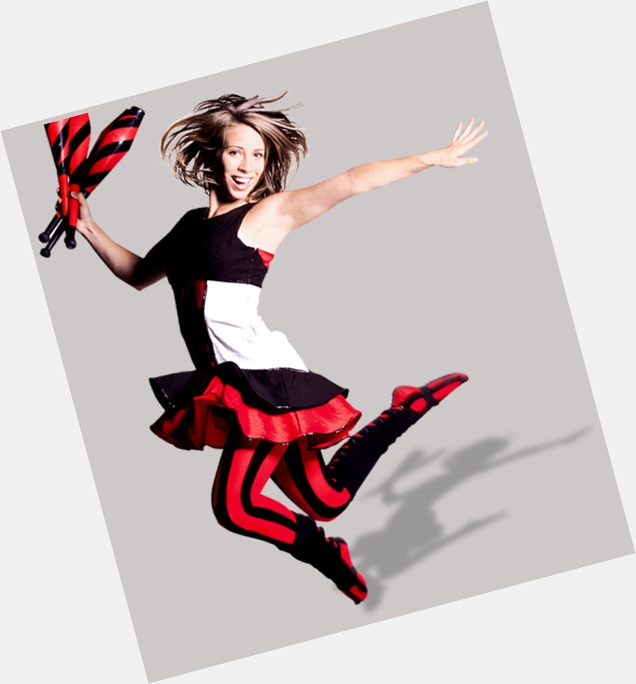 Laura Ernst | Official Site for Woman Crush Wednesday #WCW