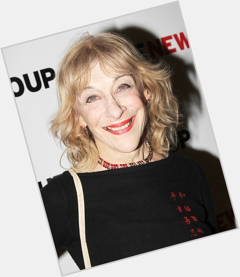 Laura Esterman | Official Site for Woman Crush Wednesday #WCW