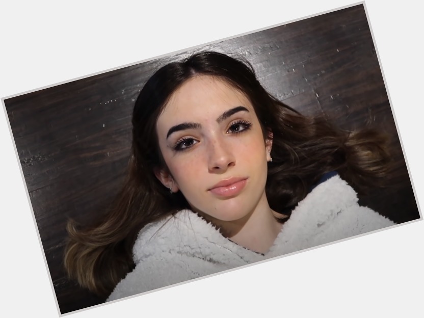 Laura Gabriela Beu | Official Site for Woman Crush Wednesday #WCW