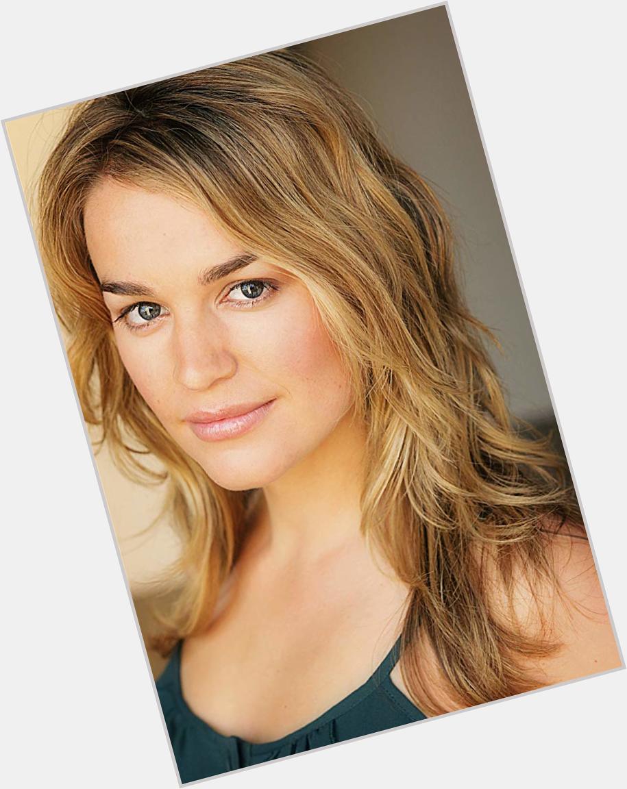 Laura Gordon | Official Site for Woman Crush Wednesday #WCW