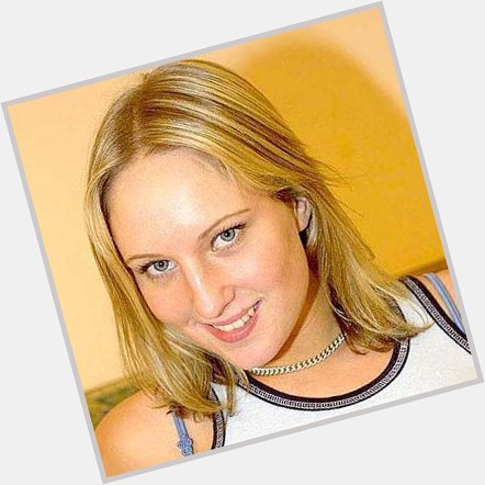 Laura Hermansen | Official Site for Woman Crush Wednesday #WCW