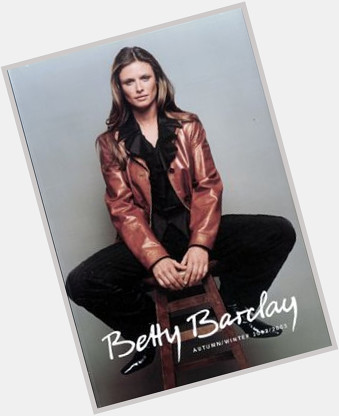 Laura Kale | Official Site for Woman Crush Wednesday #WCW