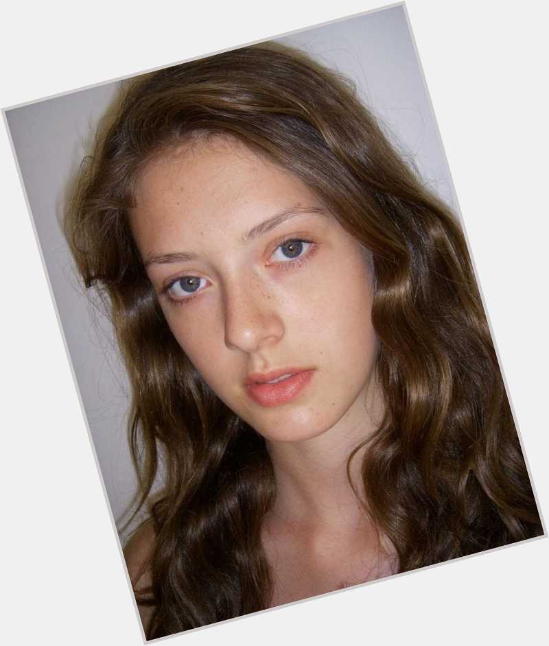 Laura Kinsman | Official Site for Woman Crush Wednesday #WCW