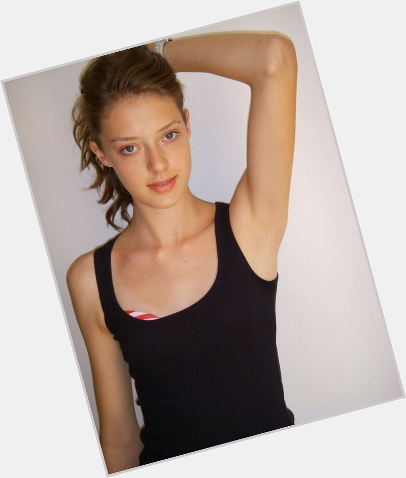 Laura Kinsman | Official Site for Woman Crush Wednesday #WCW