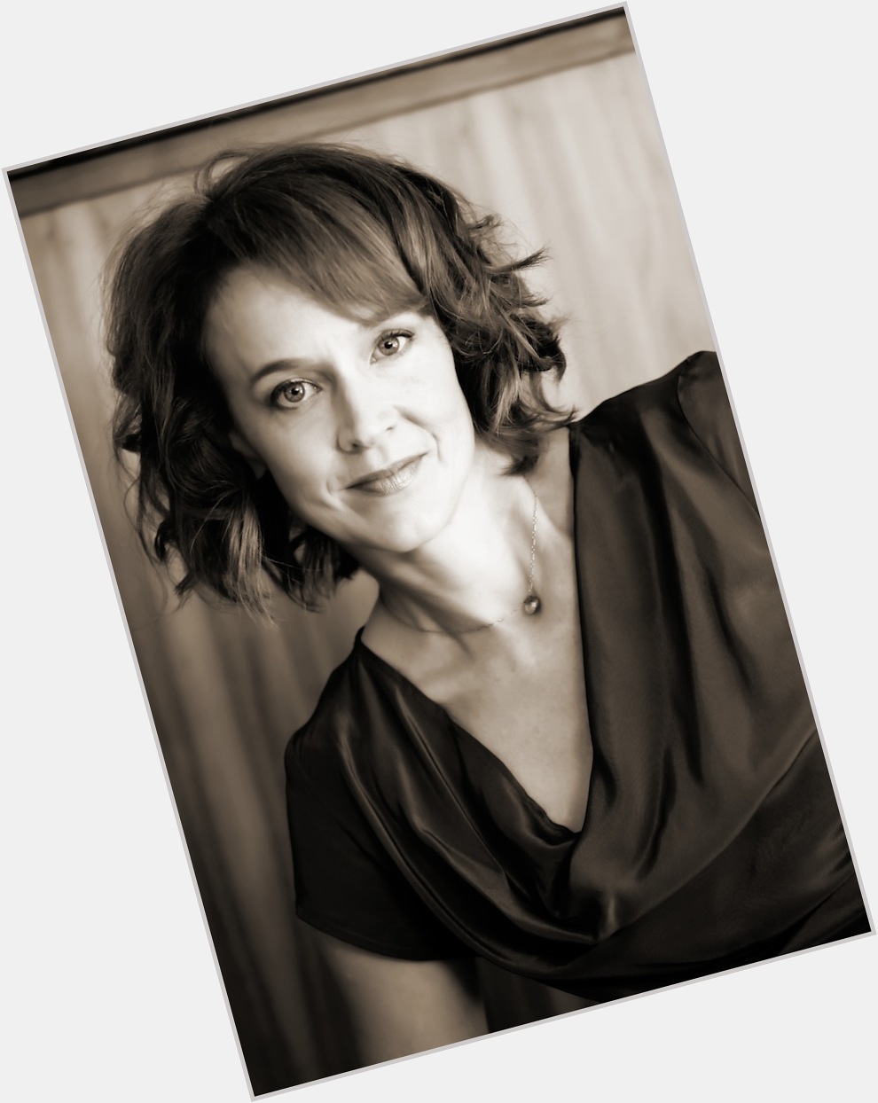 Laura Kirk | Official Site for Woman Crush Wednesday #WCW