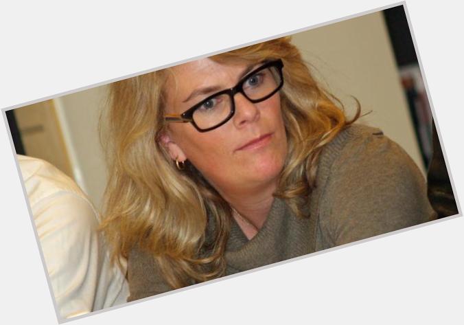 Laura Krafft | Official Site for Woman Crush Wednesday #WCW