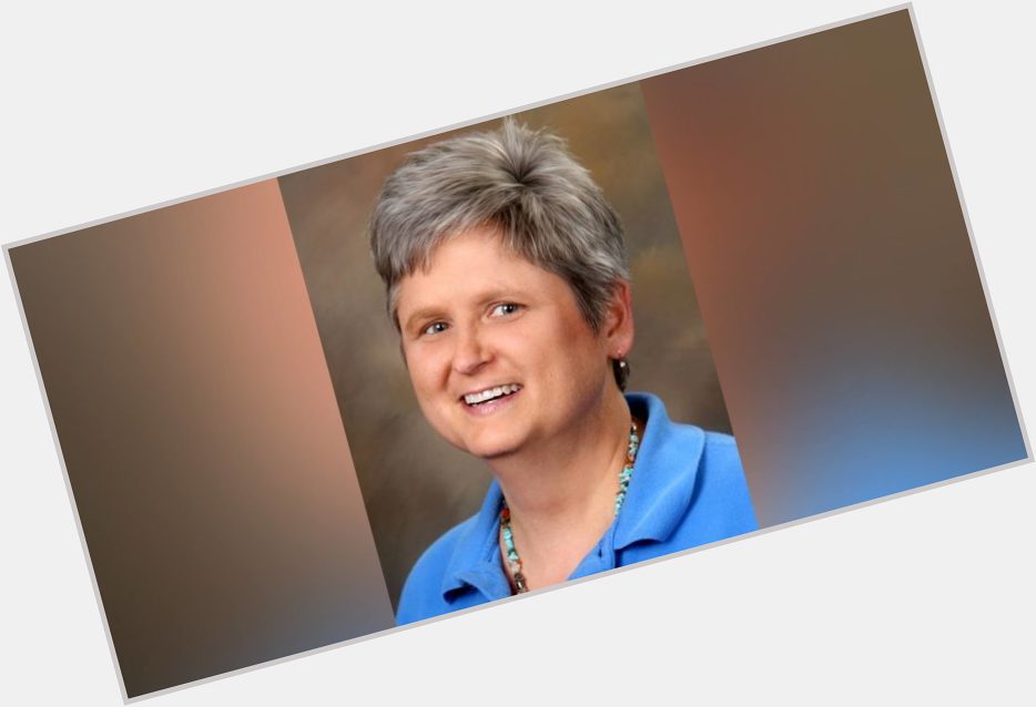 Laura Lackey | Official Site for Woman Crush Wednesday #WCW