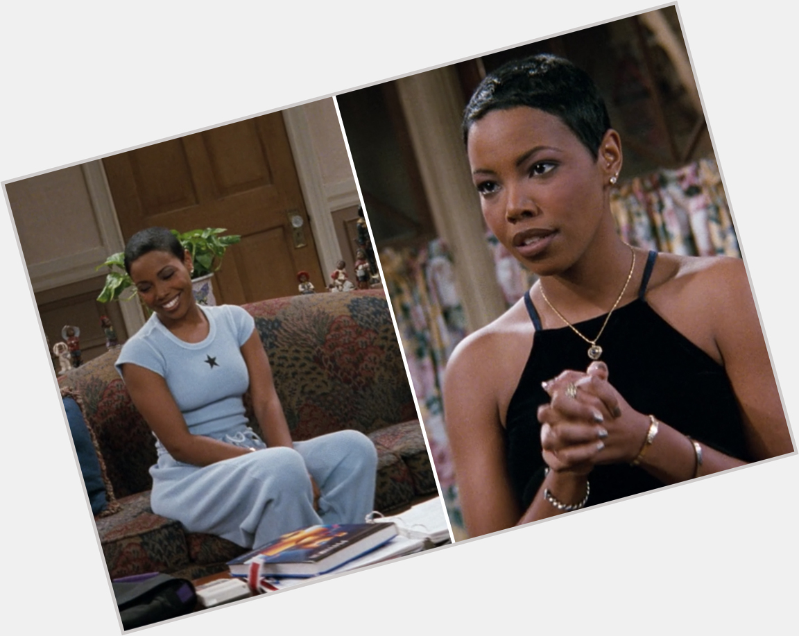 Laura Lee Winslow | Official Site for Woman Crush Wednesday #WCW