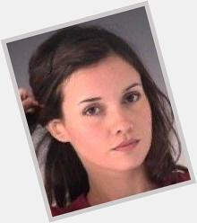 Laura Liste | Official Site for Woman Crush Wednesday #WCW