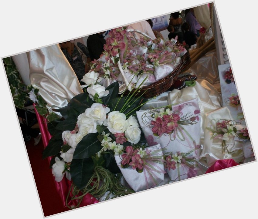 Laura Liste | Official Site for Woman Crush Wednesday #WCW