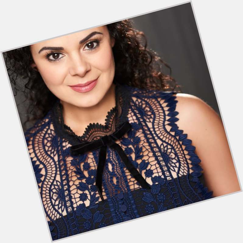 Laura Lynn Cottrel | Official Site for Woman Crush Wednesday #WCW