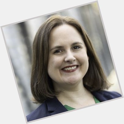 Laura M Cobb | Official Site for Woman Crush Wednesday #WCW