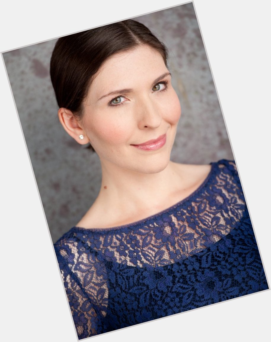 Laura Malone | Official Site for Woman Crush Wednesday #WCW