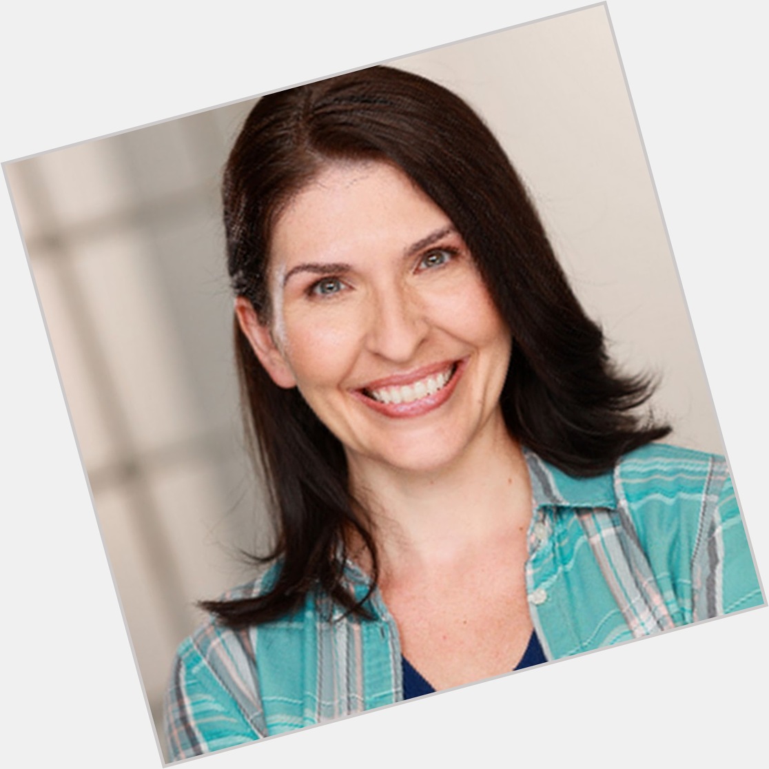 Laura Malone | Official Site for Woman Crush Wednesday #WCW