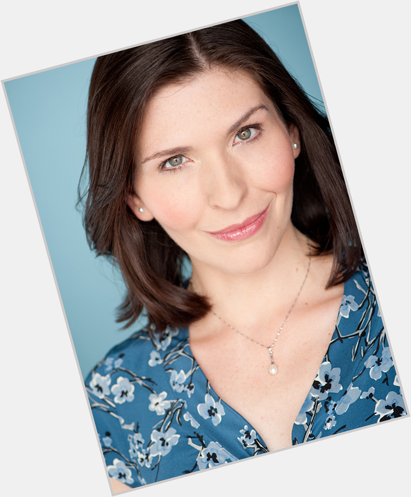 Laura Malone | Official Site for Woman Crush Wednesday #WCW