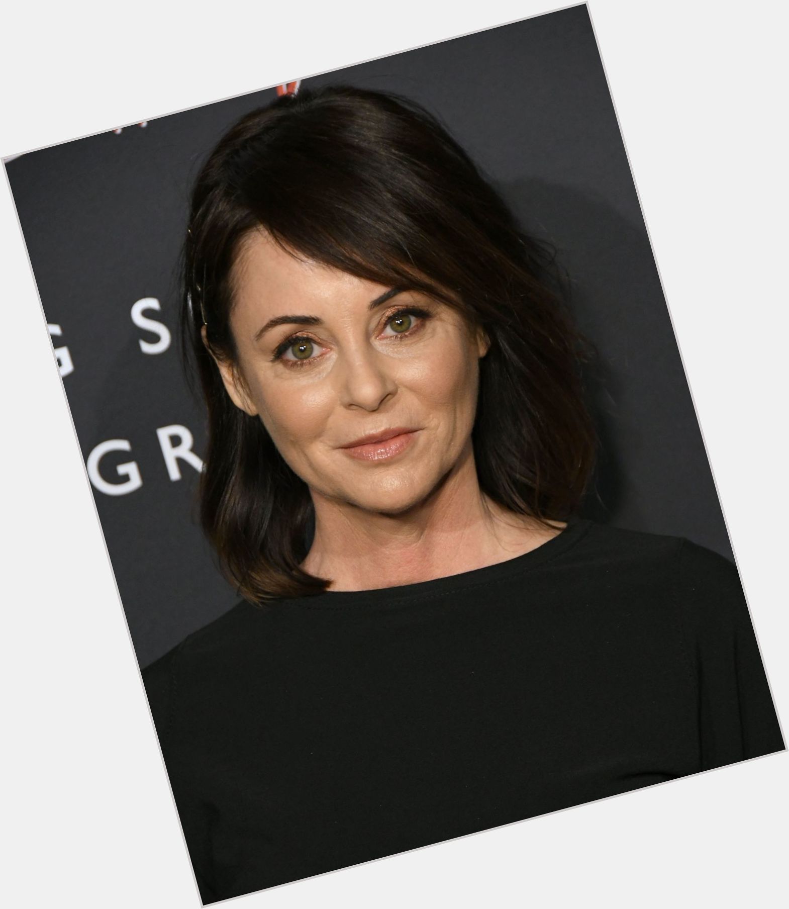 Laura Margolis | Official Site for Woman Crush Wednesday #WCW