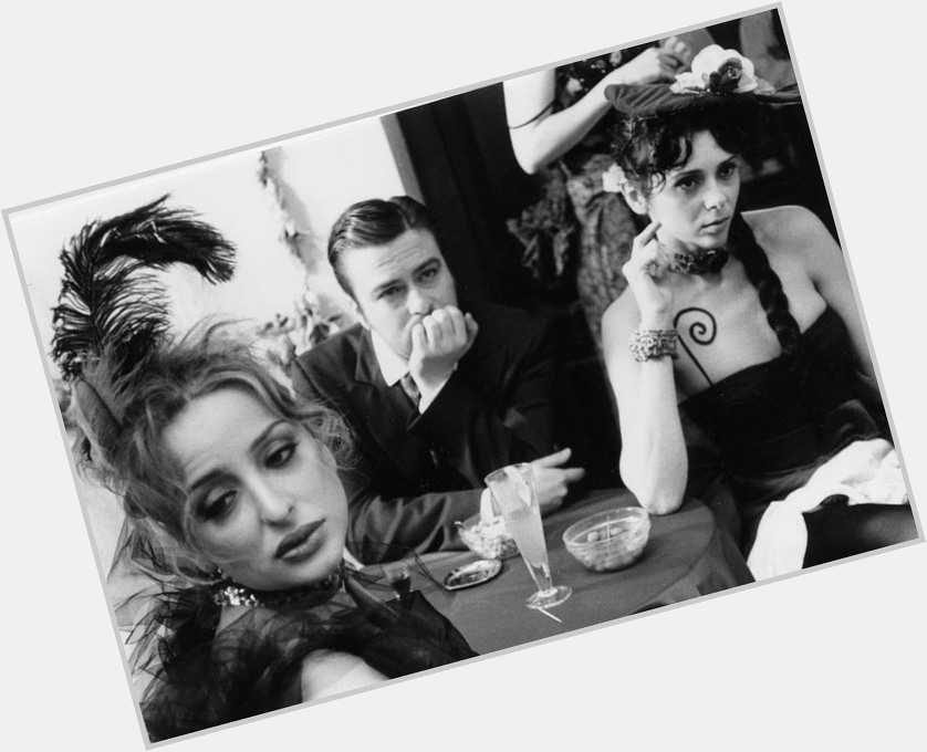 Laura Marinelli | Official Site for Woman Crush Wednesday #WCW