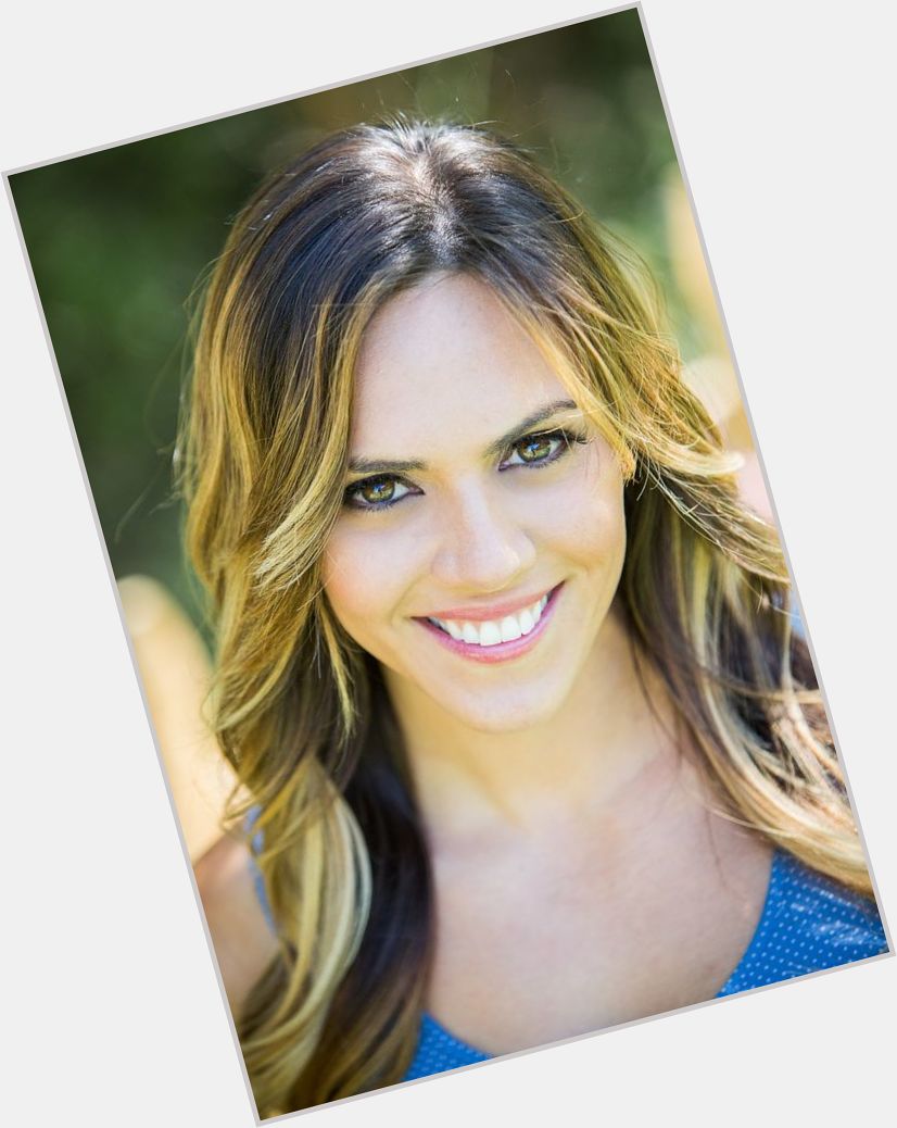 Laura Nativo | Official Site for Woman Crush Wednesday #WCW