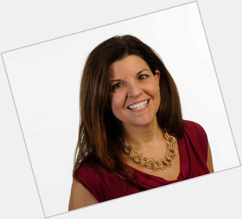 Laura Petrecca | Official Site for Woman Crush Wednesday #WCW