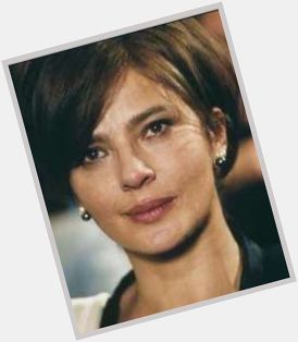 Laura Piattella | Official Site for Woman Crush Wednesday #WCW