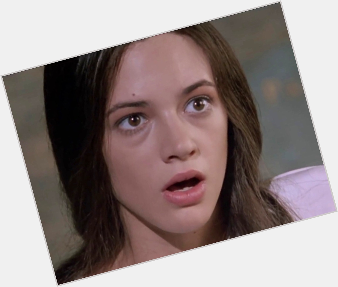 Laura Piattella | Official Site for Woman Crush Wednesday #WCW