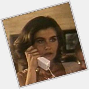 Laura Piattella | Official Site for Woman Crush Wednesday #WCW