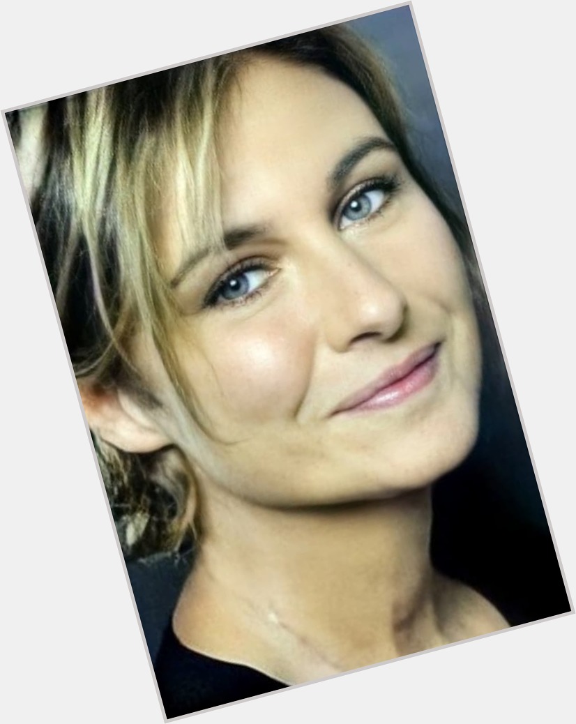 Laura Piattella | Official Site for Woman Crush Wednesday #WCW