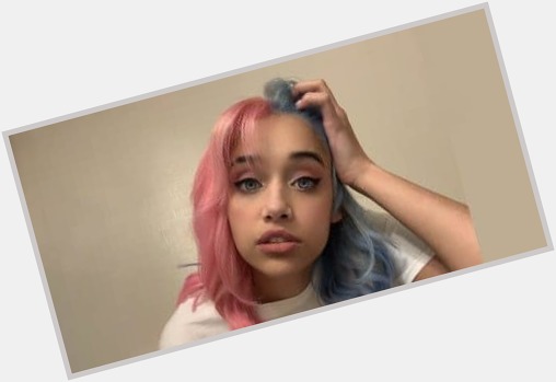 Laura Piattella | Official Site for Woman Crush Wednesday #WCW