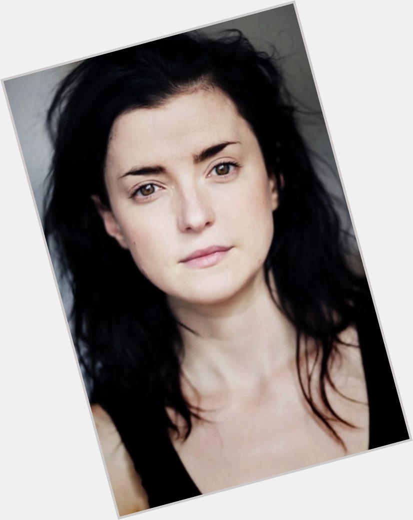 Laura Rees | Official Site for Woman Crush Wednesday #WCW