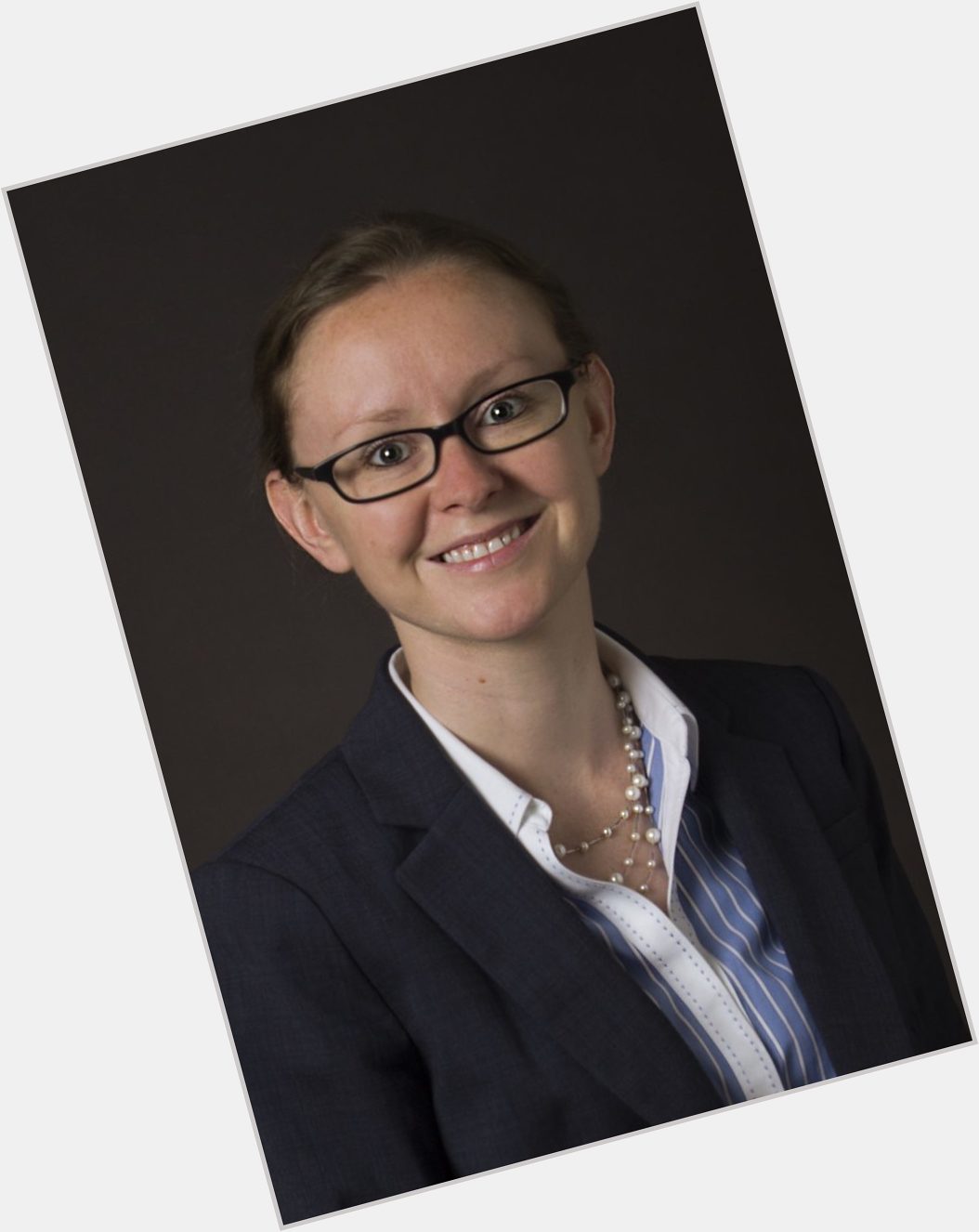 Laura Rees | Official Site for Woman Crush Wednesday #WCW