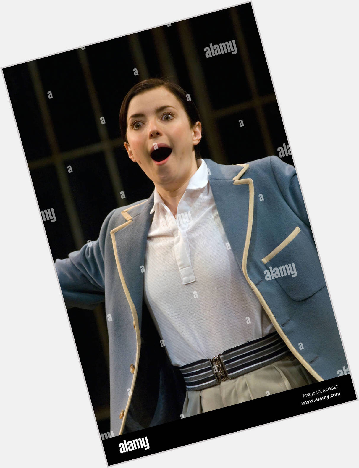 Laura Rees | Official Site for Woman Crush Wednesday #WCW