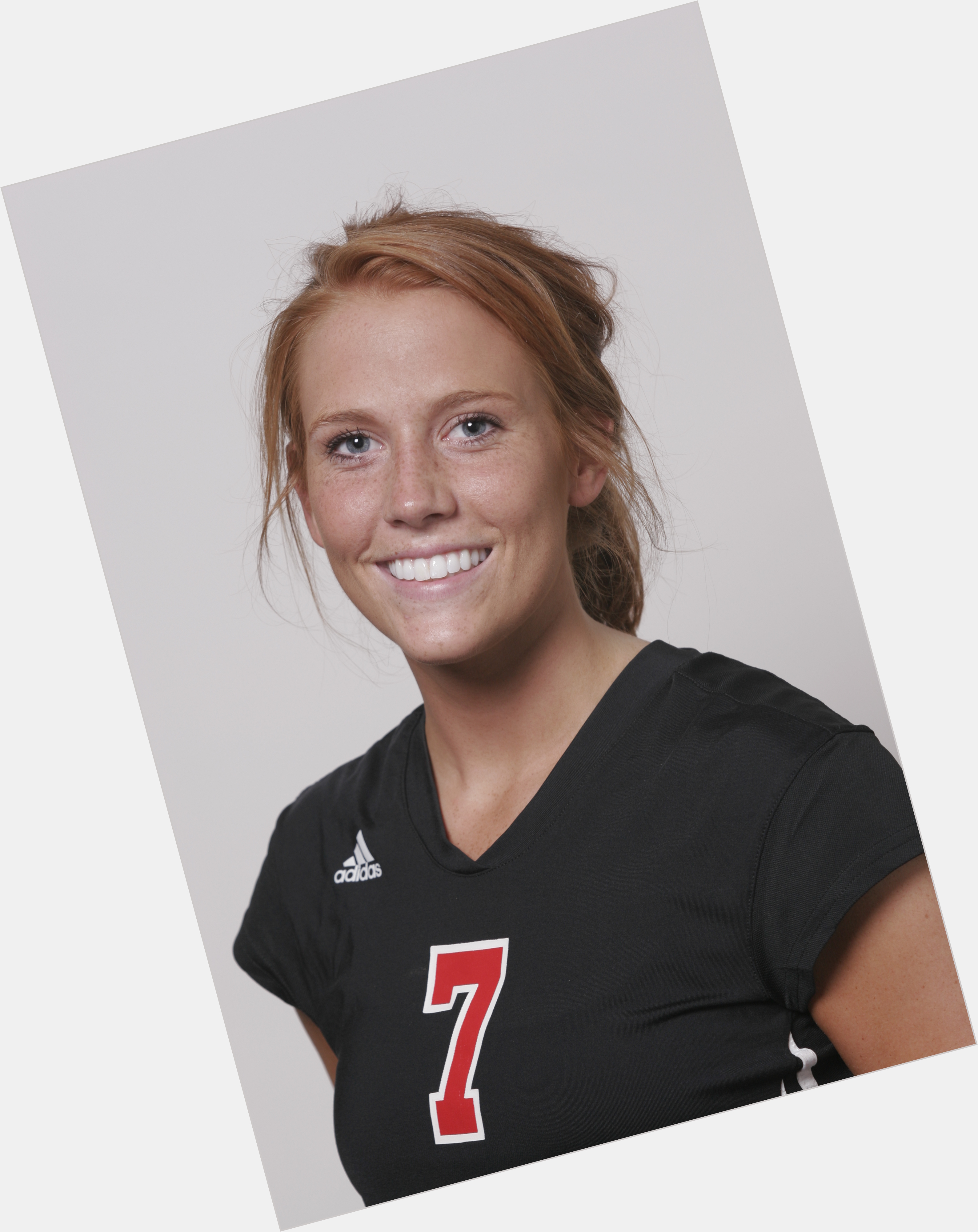 Laura Reilly | Official Site for Woman Crush Wednesday #WCW