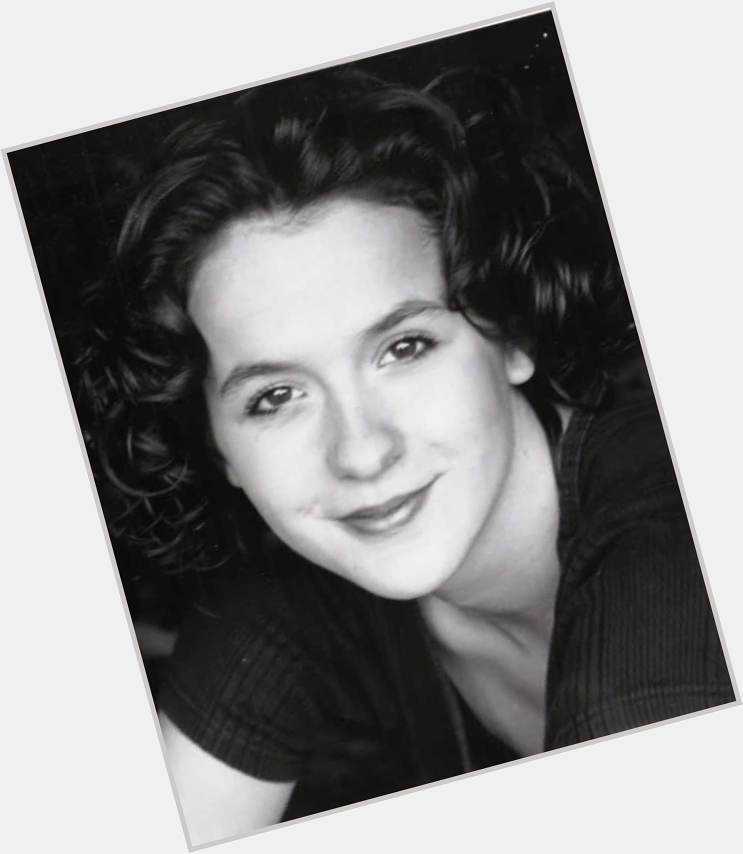 Laura Sadler | Official Site for Woman Crush Wednesday #WCW