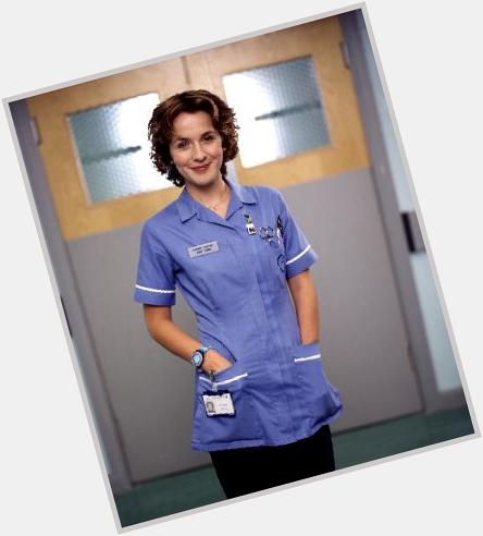 Laura Sadler | Official Site for Woman Crush Wednesday #WCW