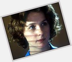 Laura Sadler | Official Site for Woman Crush Wednesday #WCW