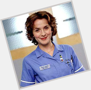 Laura Sadler | Official Site for Woman Crush Wednesday #WCW