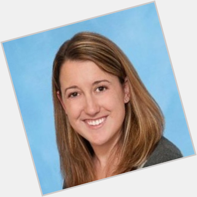 Hottest Female Celebs #WomanCrushWednesday | Official Site for Woman ...