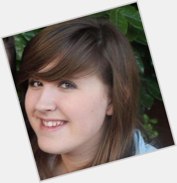 Laura Sayers | Official Site for Woman Crush Wednesday #WCW