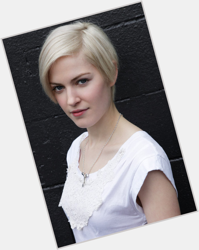 Laura Scaife | Official Site for Woman Crush Wednesday #WCW