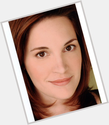 Laura Shay Griffin | Official Site for Woman Crush Wednesday #WCW