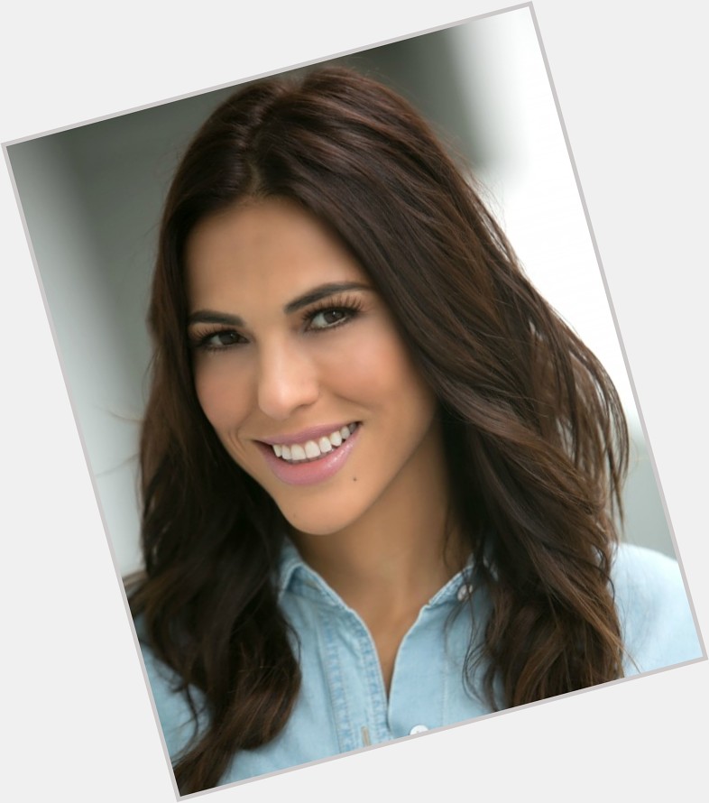 Laura Silva | Official Site for Woman Crush Wednesday #WCW