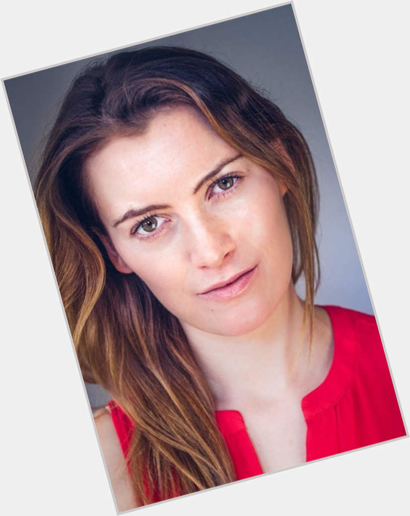 Laura Thompson | Official Site for Woman Crush Wednesday #WCW