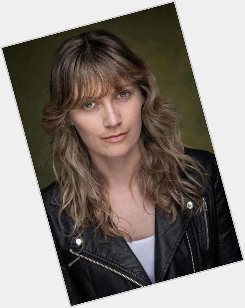 Laura Thompson | Official Site for Woman Crush Wednesday #WCW